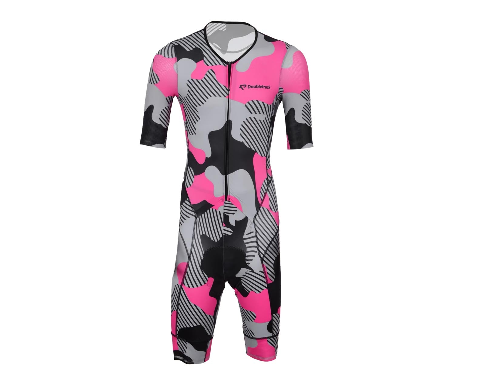 Camo SpeedSuit+ – Doubletrack